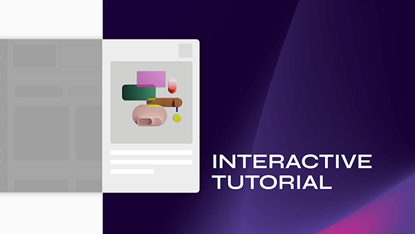Modèles de contenu interactif gratuit | Genially